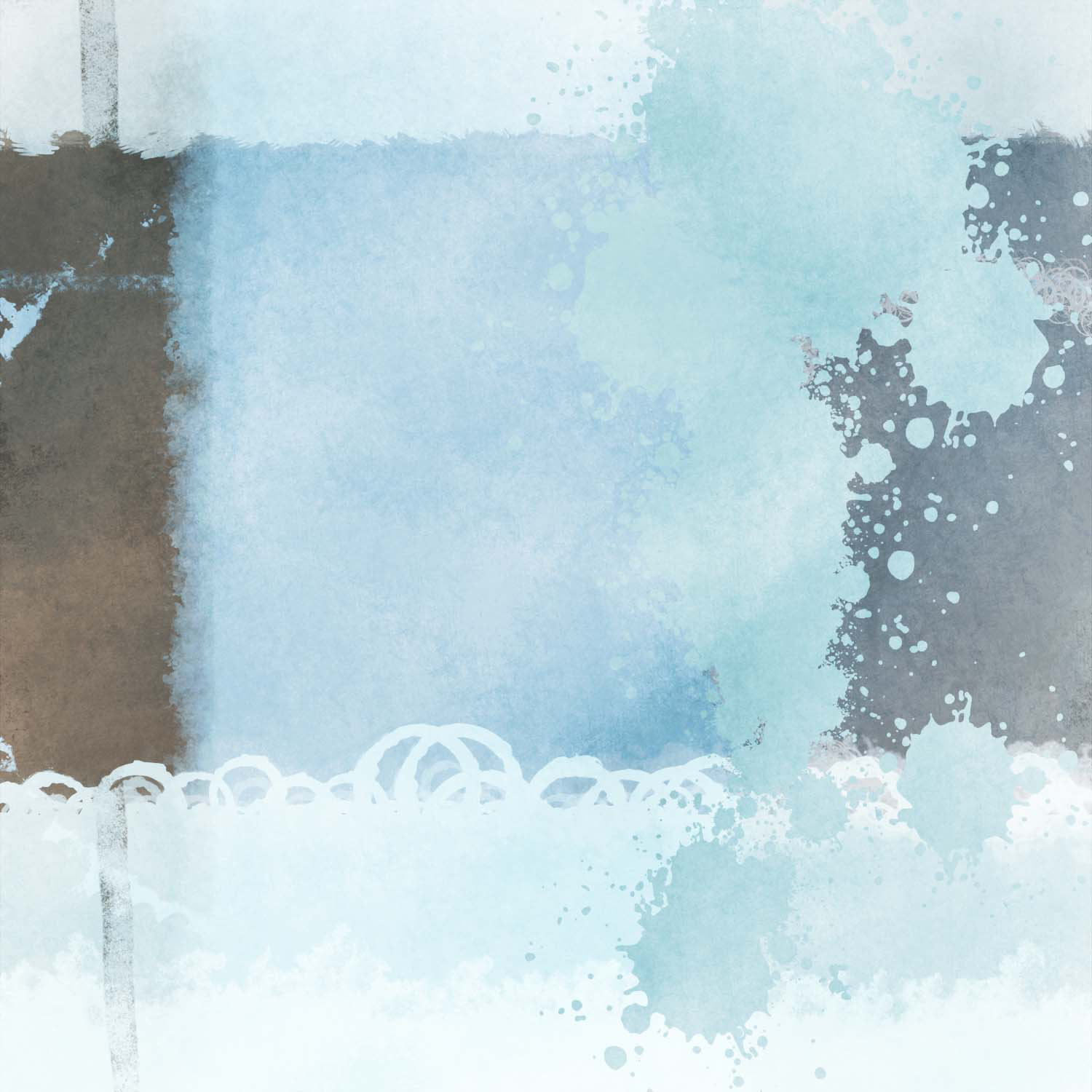 Orren Ellis Irreproachable Expensive | Wayfair