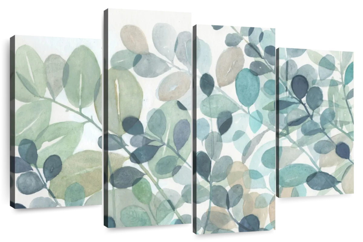 Lark Manor™ Harnek Plush Grounds | Wayfair