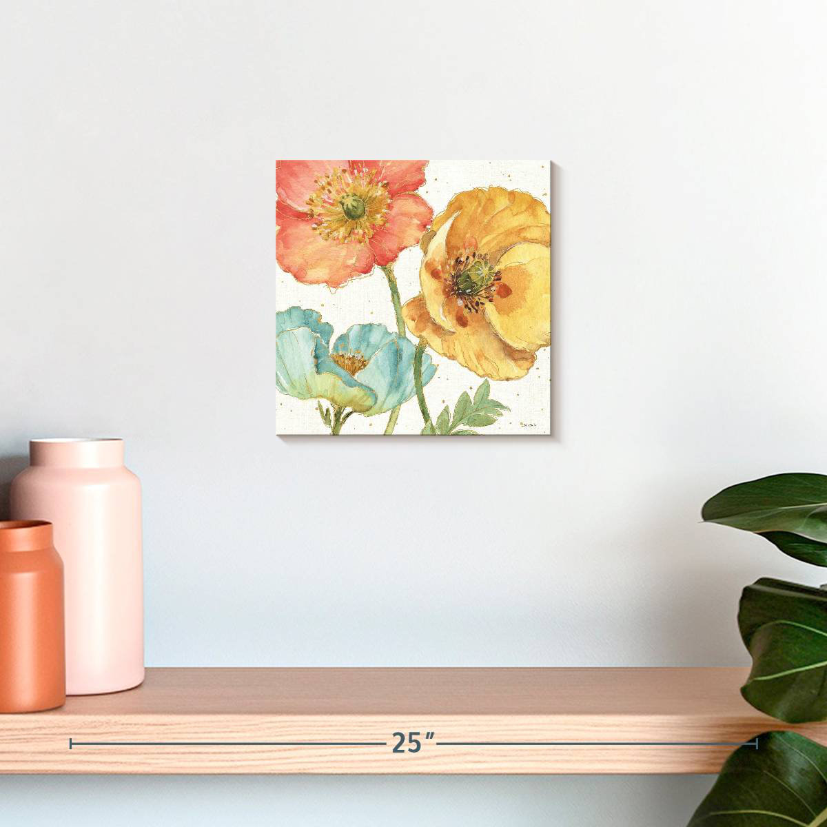 Lark Manor™ Harnek Spring Softies III | Wayfair