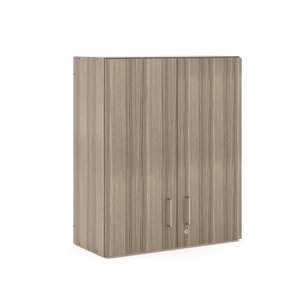 Classroom Cabinets & Storage You'll Love | Wayfair