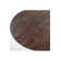 Eleonora Aron Round Solid Wood Dining Table | Perigold
