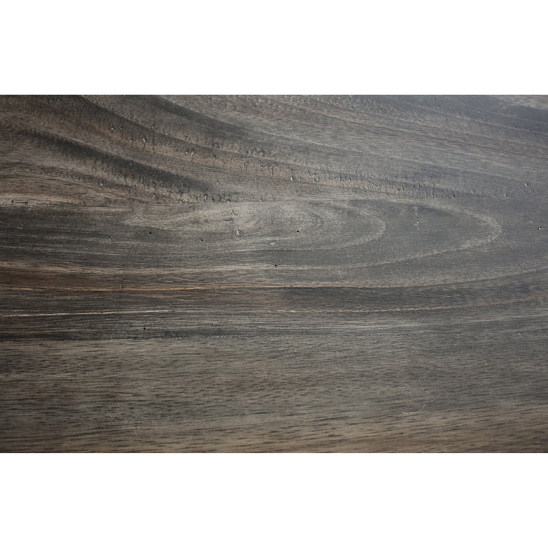 17 Stories Jacin Chairside Table With 1 Drawer | Wayfair