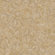 Joss & Main Faine Upholstered Headboard | Wayfair
