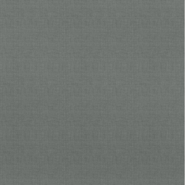 Charlton Home® Clotee Twin Size Daybed in Linen & Reviews | Wayfair