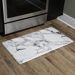 Kitchen Mats & Rugs You'll Love