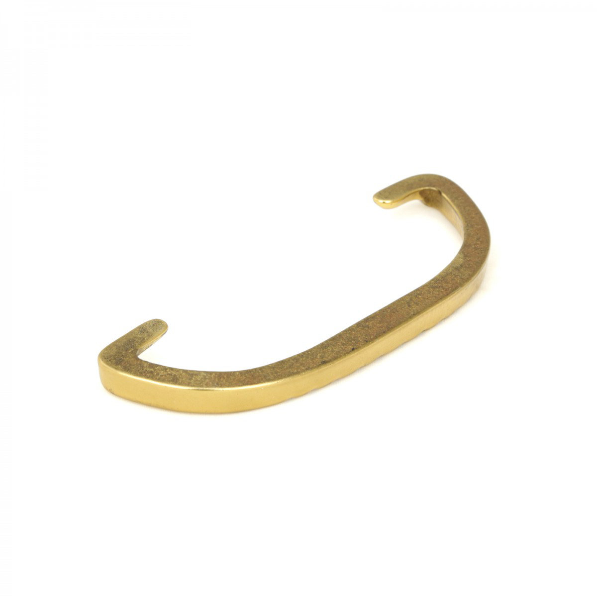 The Renovators Supply Inc. Cabinet 1" Center to Center Drop Handle ...