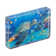 Bay Isle Home Anisur Figurines & Sculptures | Wayfair.co.uk