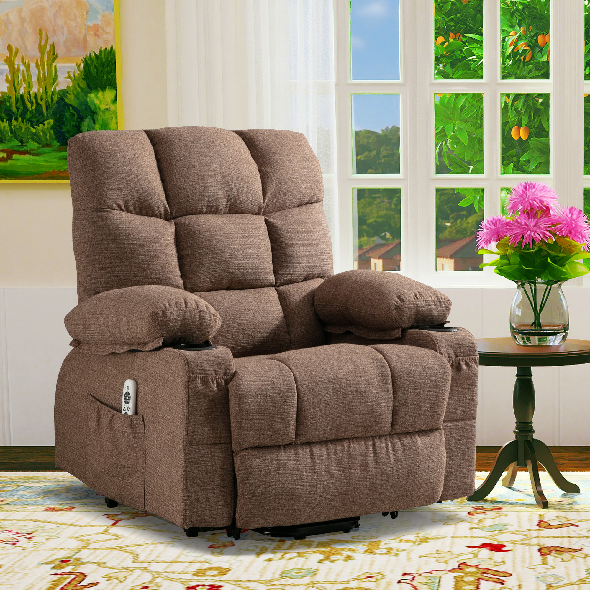 Wayfair.com - Online Home Store for Furniture, Decor, Outdoors & More