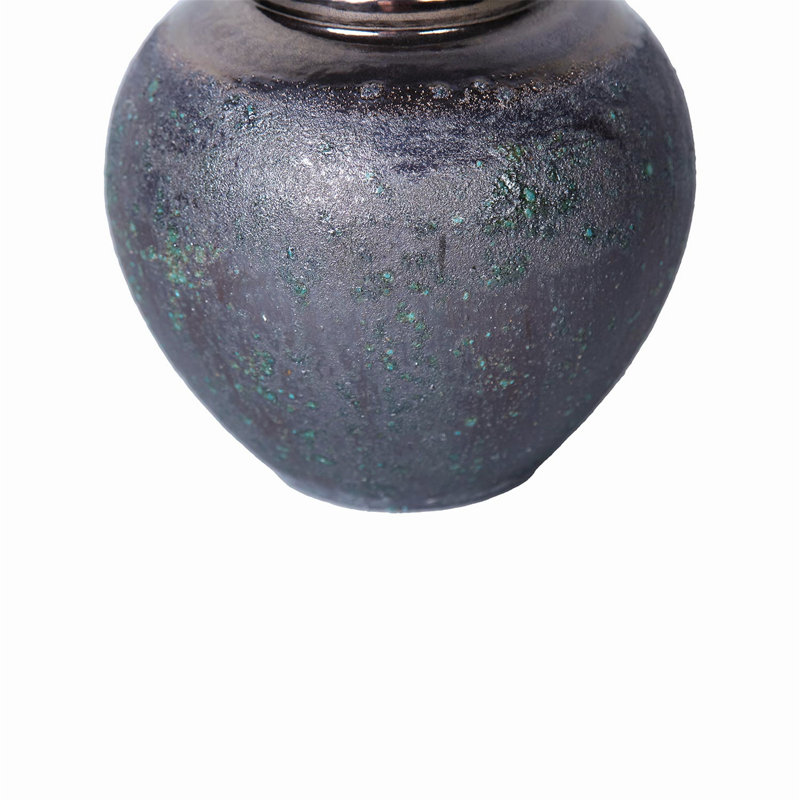 Winston Porter Shanene Ceramic Table Vase | Wayfair