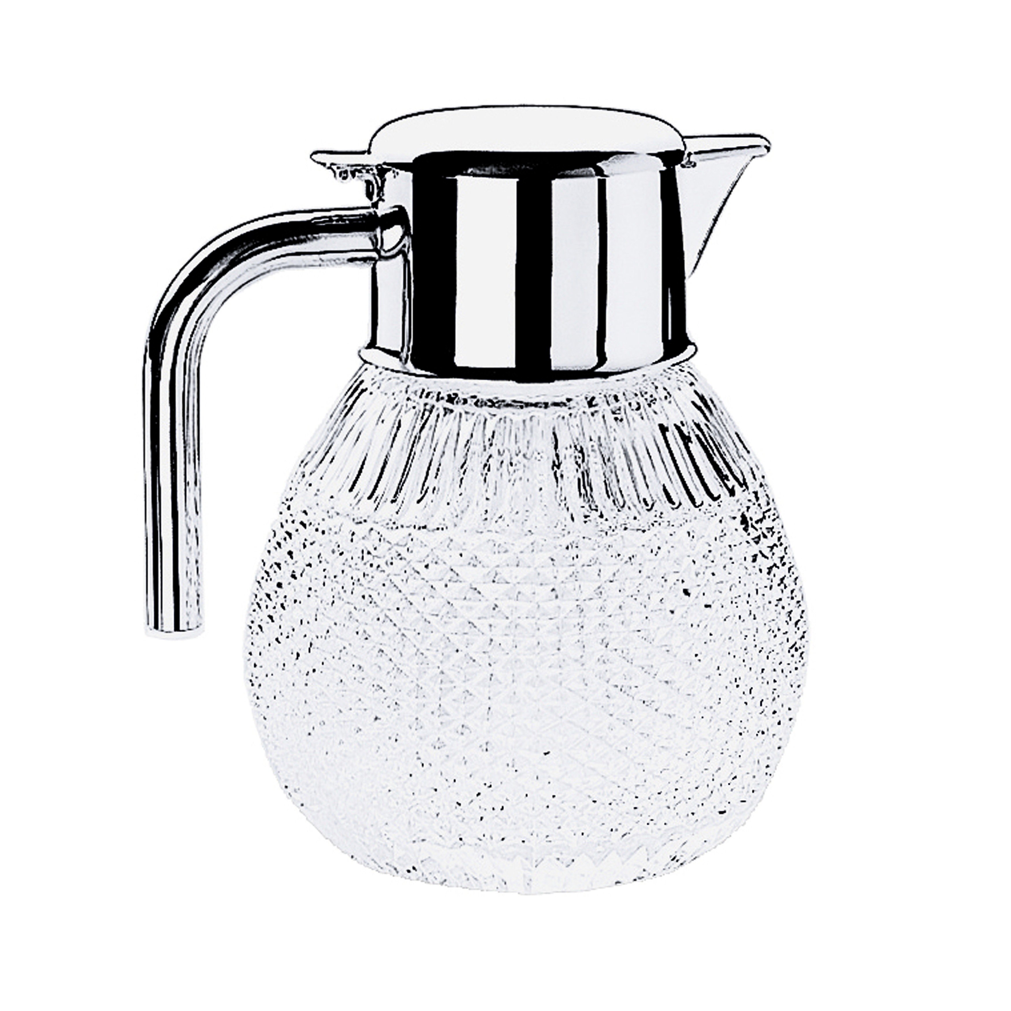 MEPRA Buffet 6 - Piece Pitcher Set | Wayfair