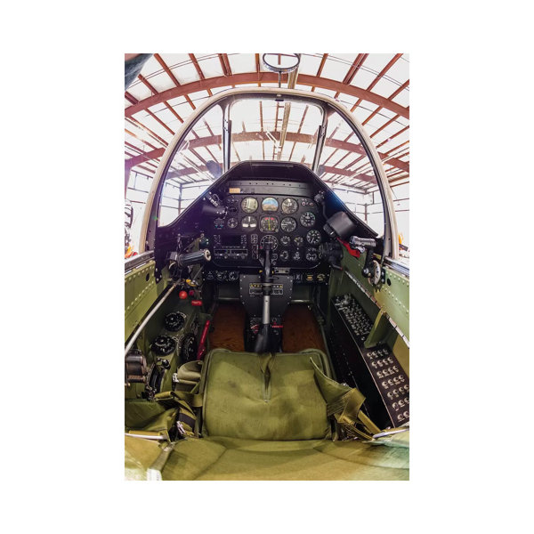 Fswx3063 | Wayfair.co.uk