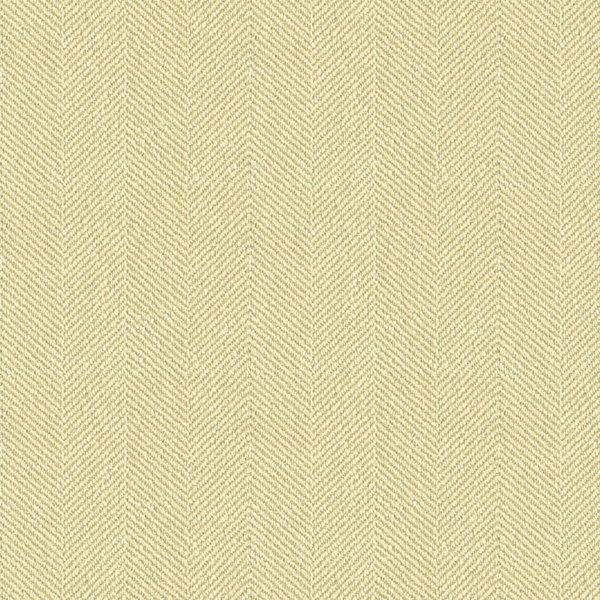 Kravet Guaranteed in Stock Performance Fabric | Perigold