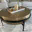 Mercer41 Zarrion Coffee Table & Reviews | Wayfair