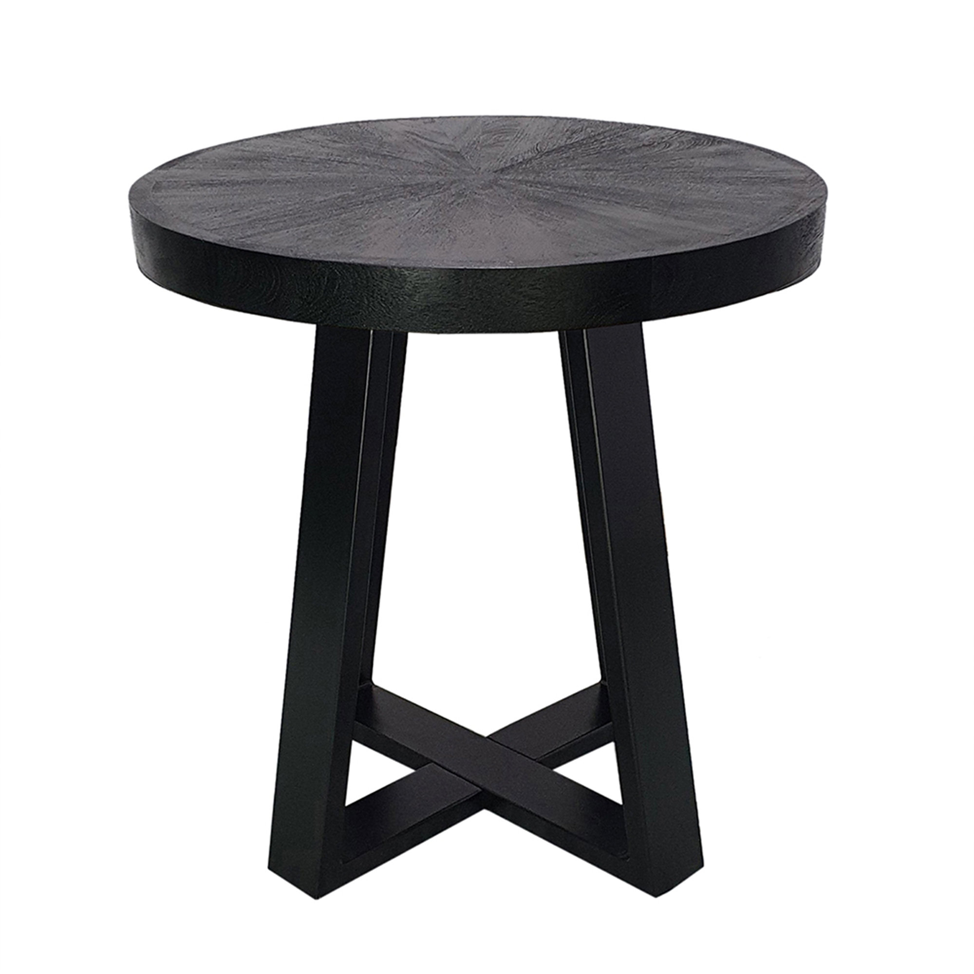 Corrigan Studio Side Table - Wayfair Canada