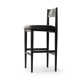 Harding Bar & Counter Stool | AllModern