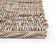 August Grove® Sardis Plains Handwoven Flatweave Beige Indoor/Outdoor ...