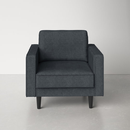 Modern + Contemporary Accent Chairs | AllModern