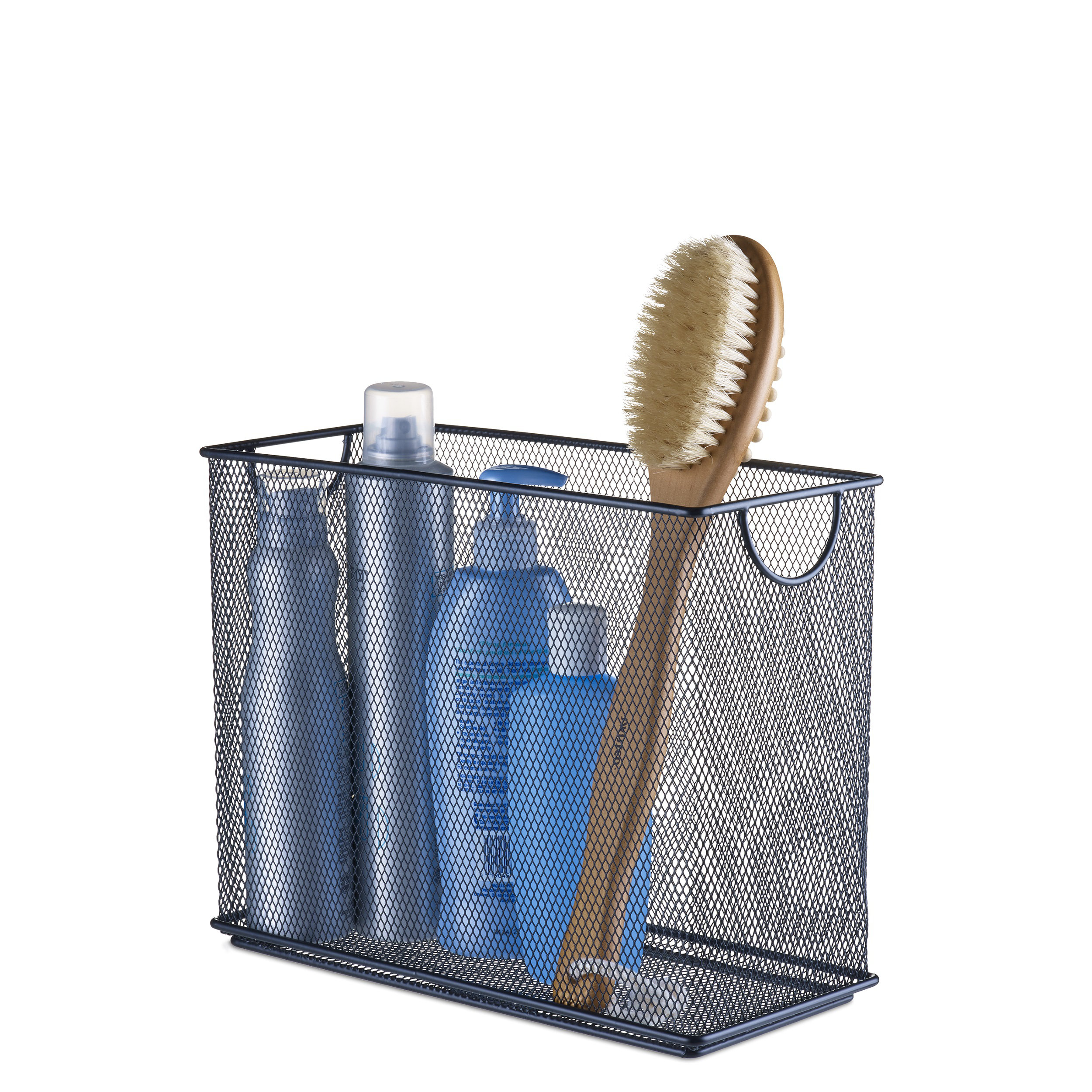 Design Ideas Carmani Mesh Tabletop File & Reviews | Wayfair