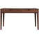 Stickley Walnut Grove Solid Wood Desk | Perigold