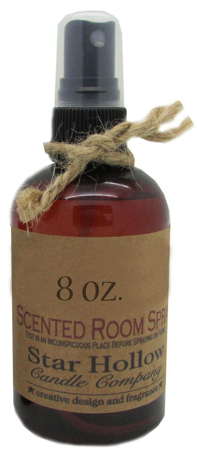 Star Hollow Candle Company Room Spray | Wayfair