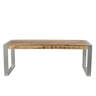 Williston Forge Sven Dining Table & Reviews | Wayfair