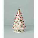 Lenox Treasured Traditions Holiday Tree & Reviews | Birch Lane