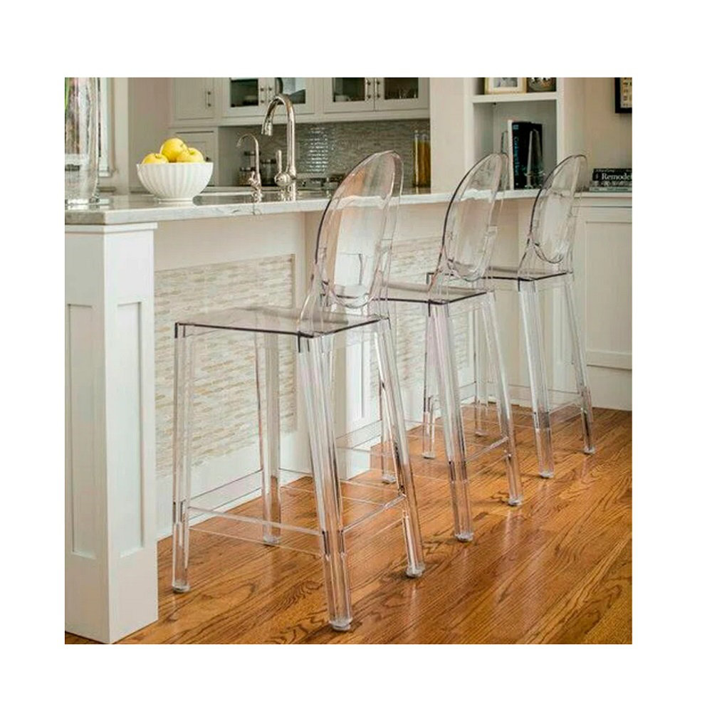lobby&hotel Clara Counter Stool - Wayfair Canada