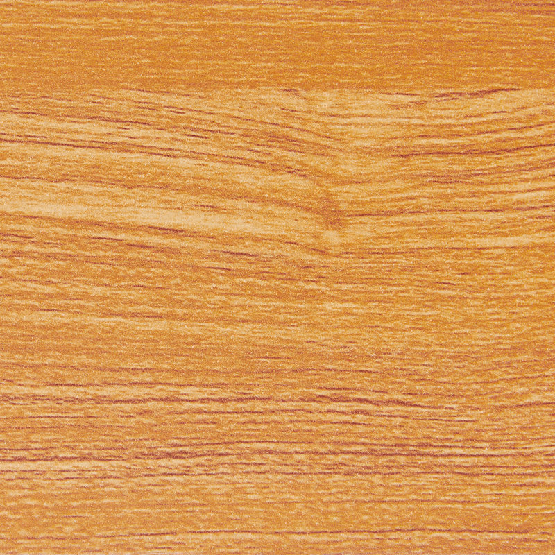 17 Stories Marialana 2 Tier Glass Top Coffee Table with Storage and ...