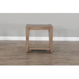Union Rustic Luper Coffee Table & Reviews | Wayfair