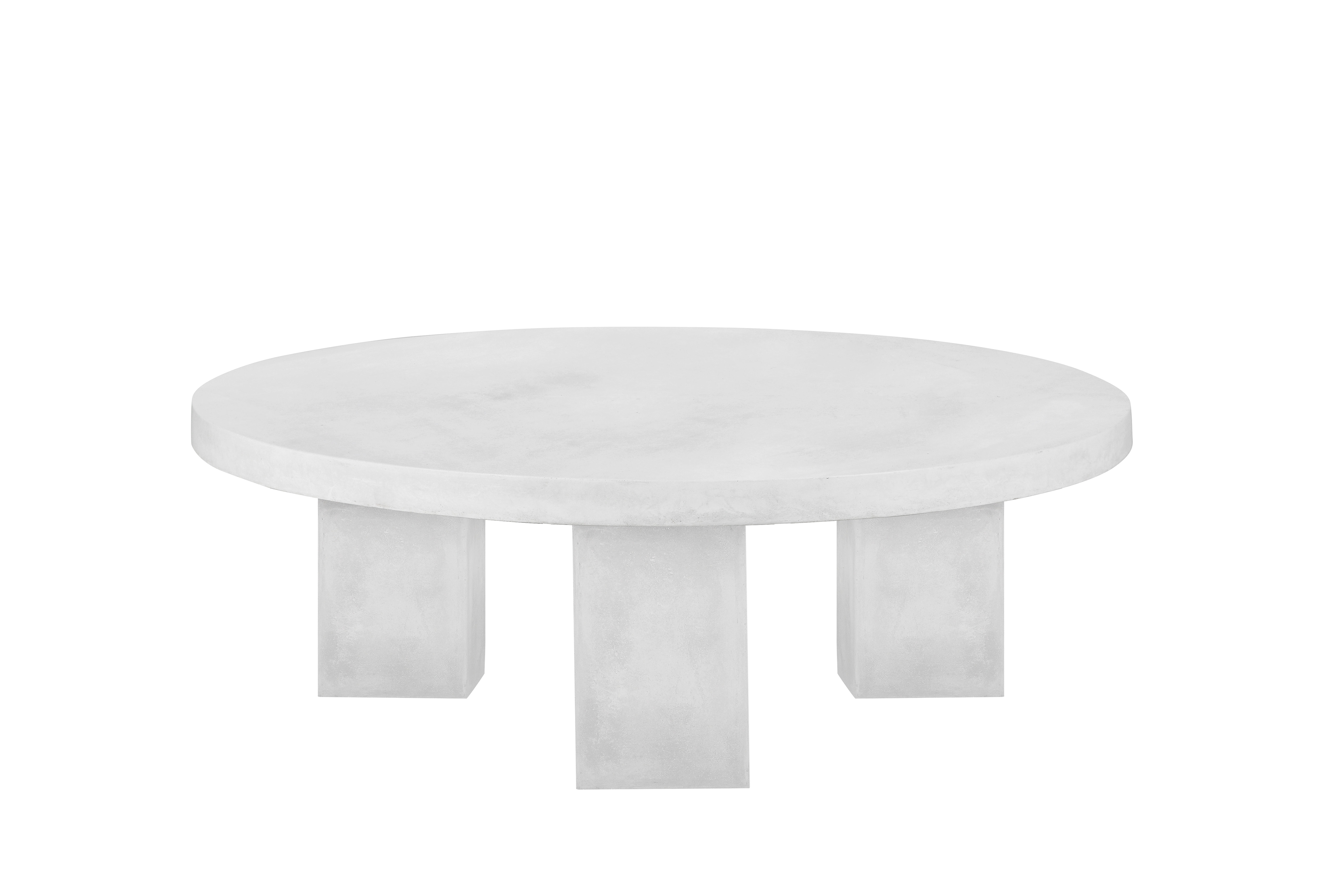 AllModern Maximus Coffee Table | Wayfair