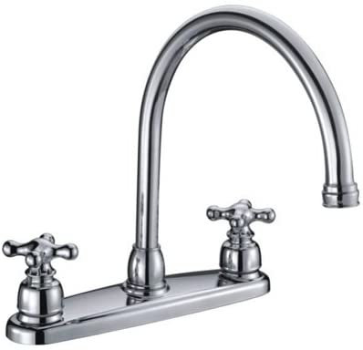 Avalon Kitchen Faucet | Wayfair