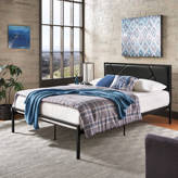 Steelside™ Zion Task Chair & Reviews | Wayfair