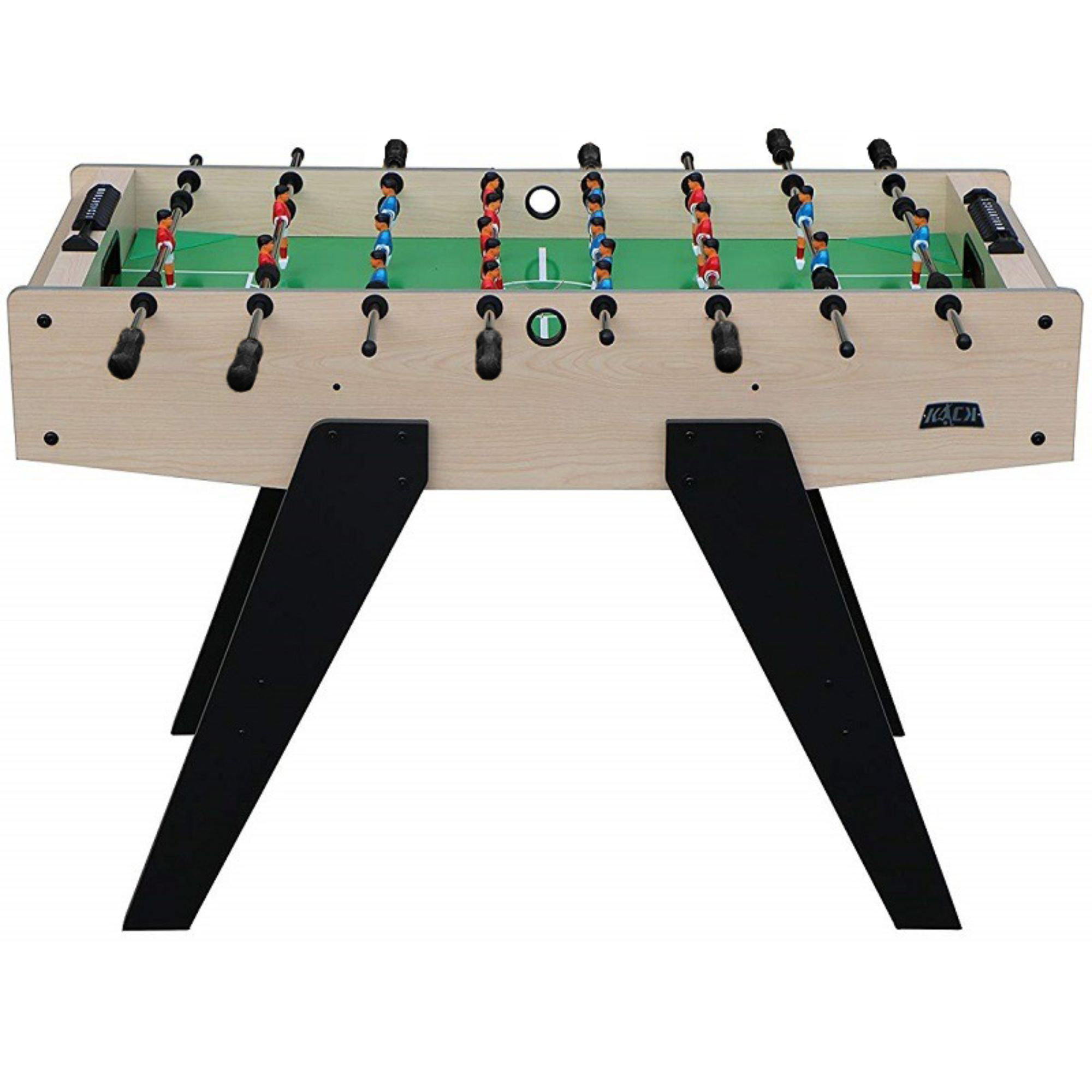KICK Foosball Tables Table de soccer KICK Freedom 48 " - Wayfair Canada