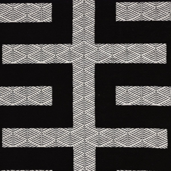 Eastern Accents Fabric | Wayfair