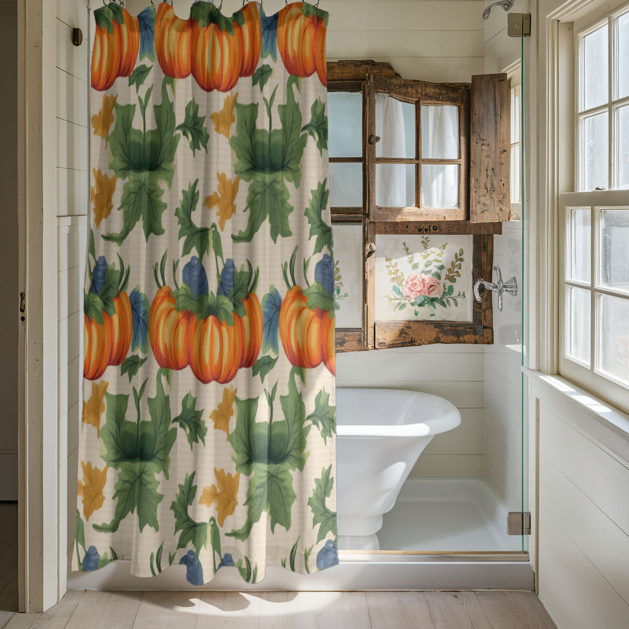 East Urban Home Maleyna | Wayfair