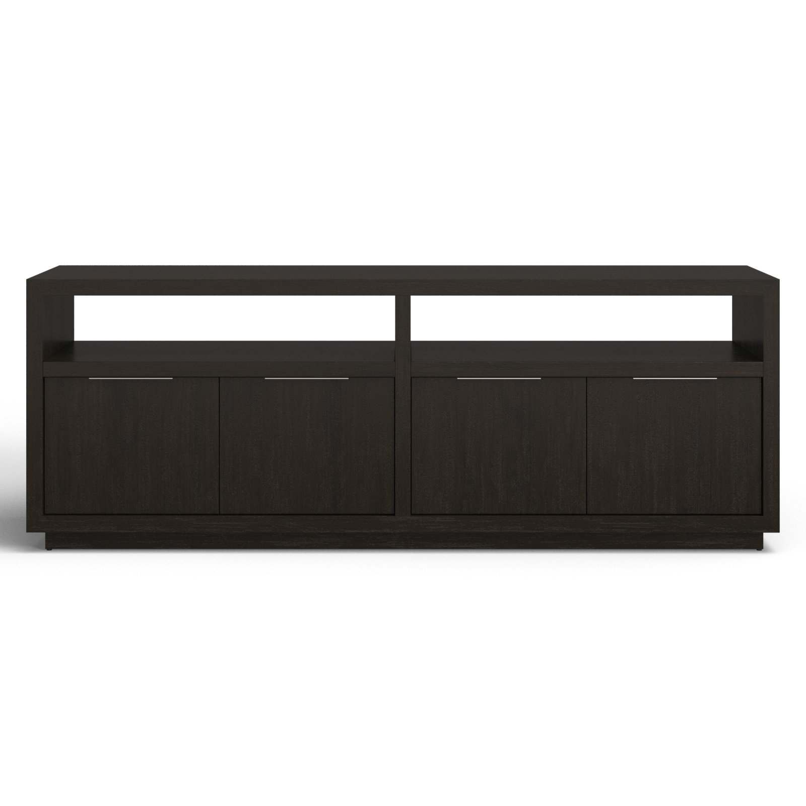 See deals & similar results for Joss & Main Eloise Solid Wood TV Stand ...