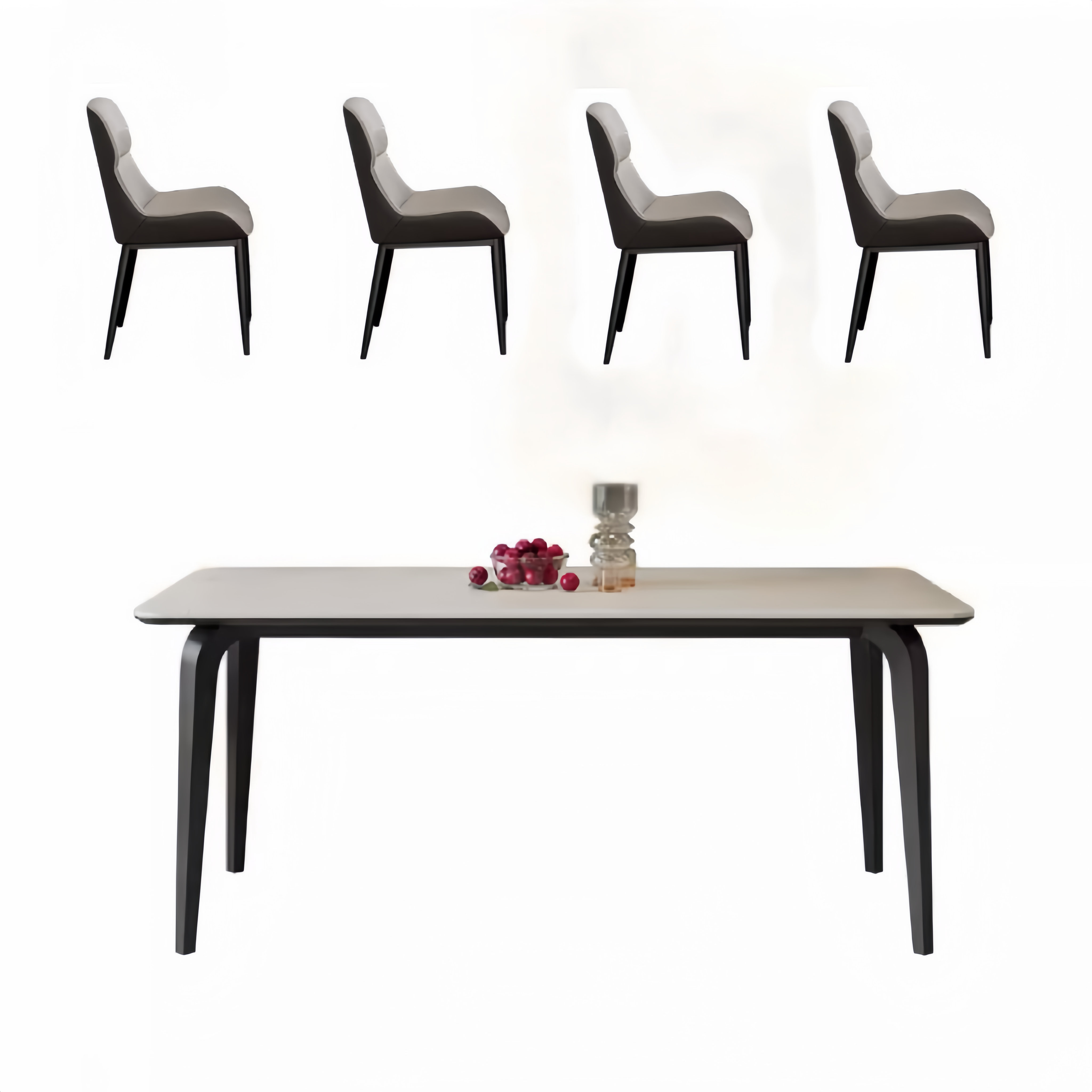 Corrigan Studio Pelak - Wayfair Canada