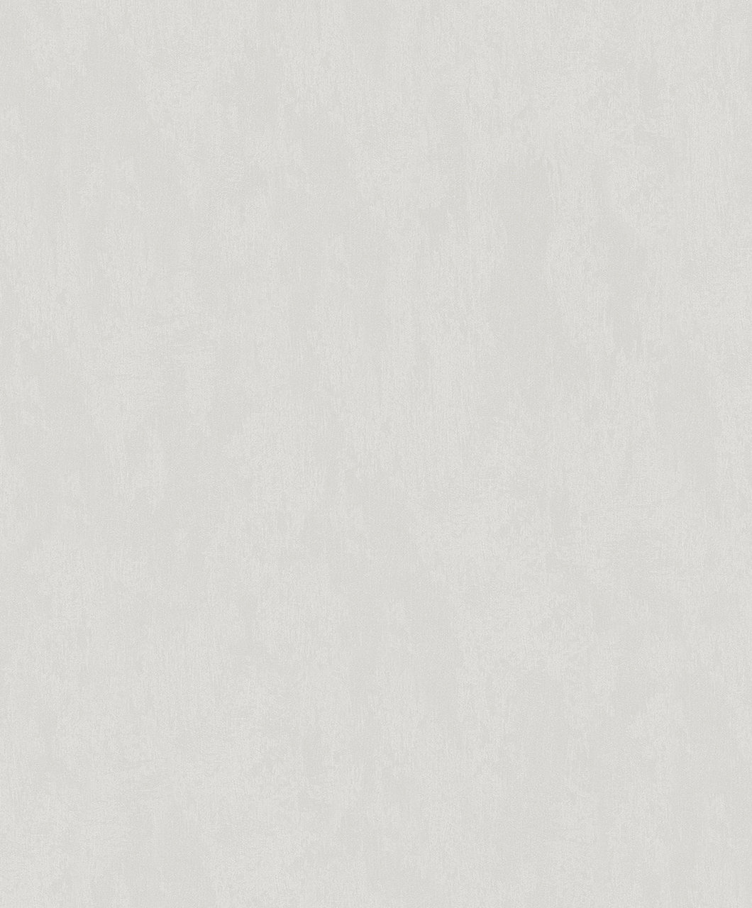 Galerie Wallcoverings The Textures Book Plain Plaster Texture 33' L X ...