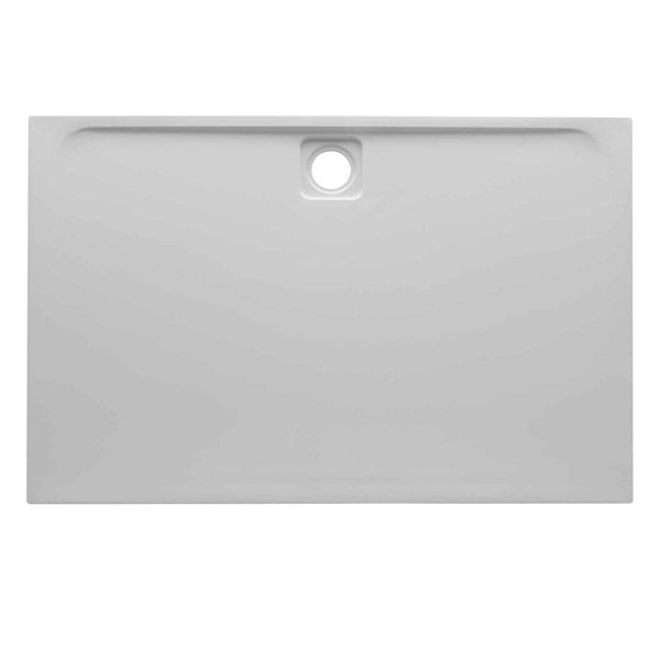 WhiteStone Denzel Plastic Grey | Wayfair.co.uk