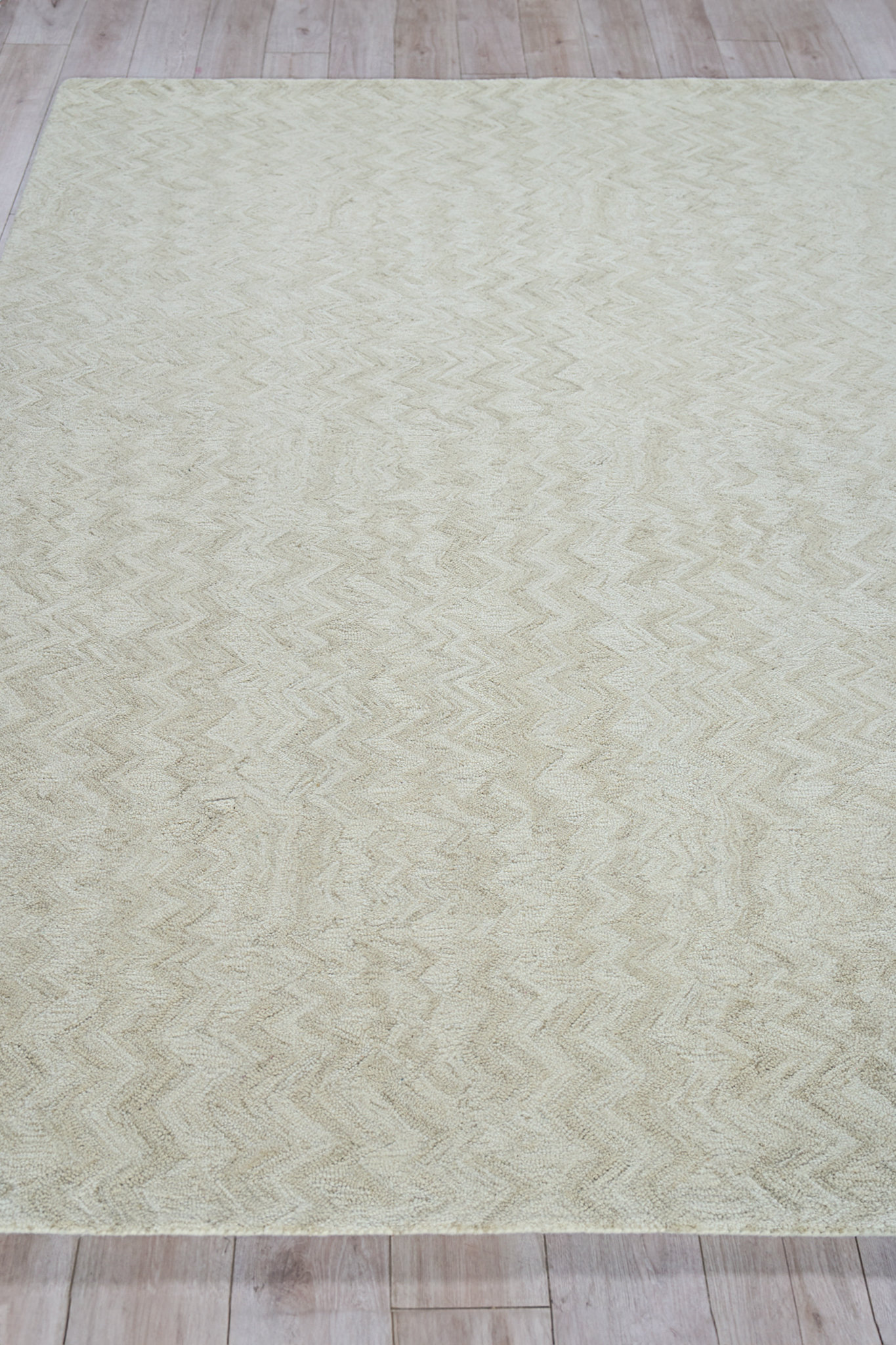 Exquisite Rugs Veneta Handmade Hand-Tufted New Zealand Wool On Canvas ...