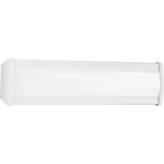 Progress Lighting Round 5" Recessed Retrofit Downlight & Reviews | Wayfair