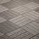 FlooringInc Helios Deck Tiles & Reviews | Wayfair