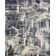 17 Stories Kelson Abstract Rug & Reviews | Wayfair