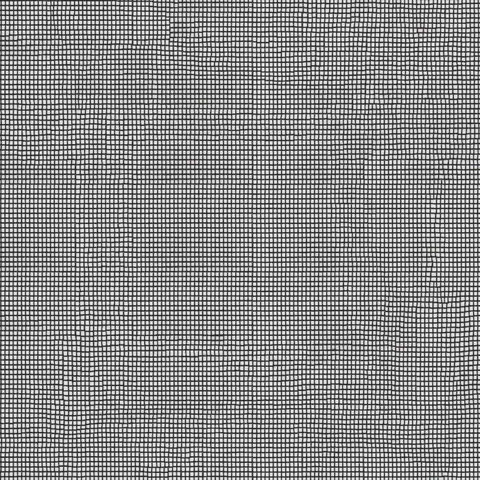 ABBEYSHEA Screening Fabric | Wayfair