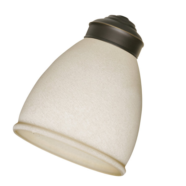 Luminance Brands Lighting Shade | Wayfair