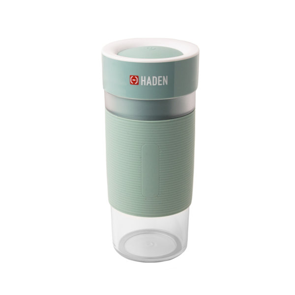 HADEN Personal Blender | Wayfair.co.uk