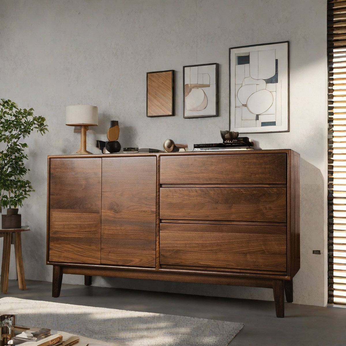 Corrigan Studio® Jathaniel | Wayfair