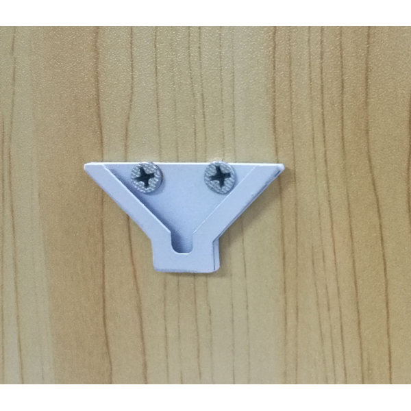 Fixturedisplays® Picture Frame Hanging Hardware Picture Hanger Kit ...