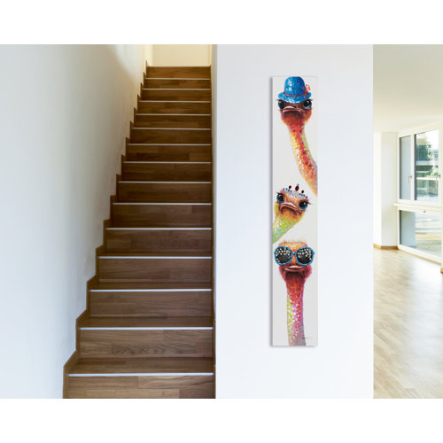 Alle Bilder (Hochformat) zum Verlieben | Wayfair.de