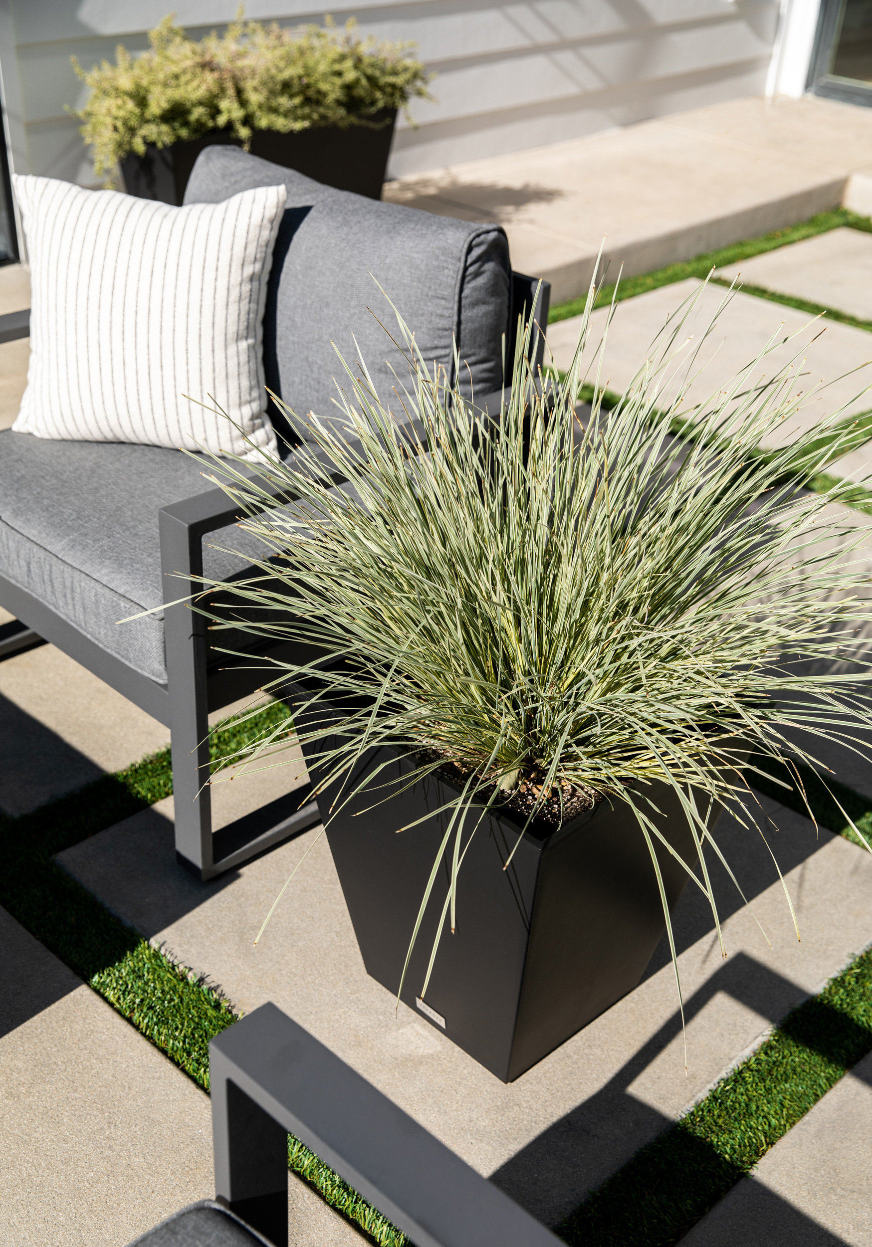Veradek Pure Series Nobleton Planter & Reviews | Wayfair